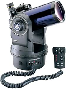 Meade Etx-90 Ec 90Mm Telescope: Amazon.co.uk: Electronics & Photo