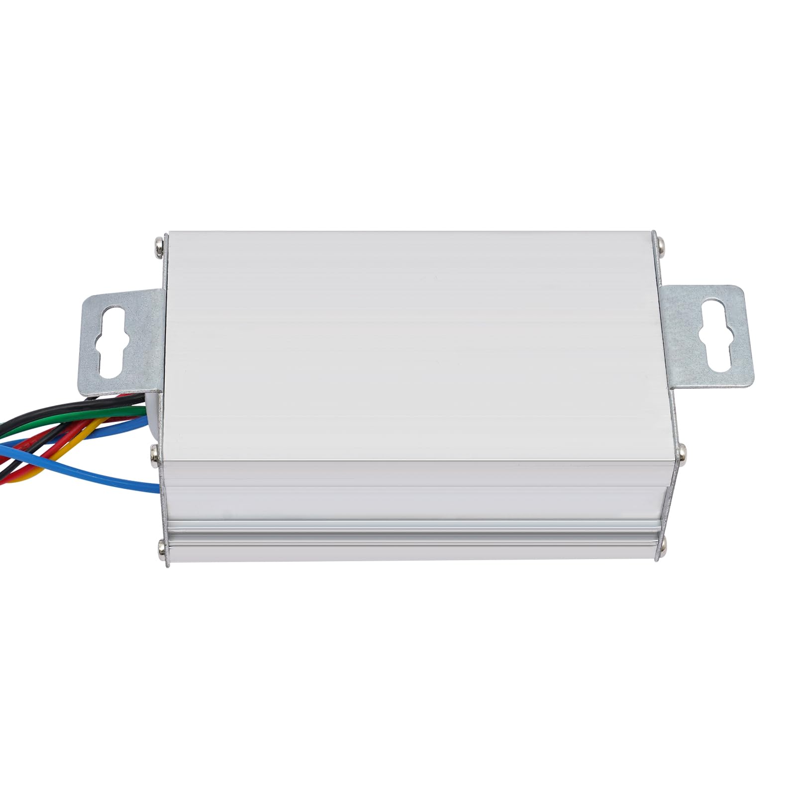 Amazon.com : Reversible DC Motor Speed Controllers Driver Control, DC ...