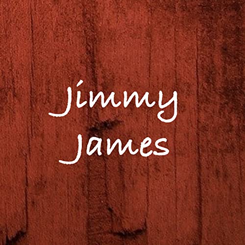 Jimmy James and The Vagabonds - BBC Radio Broadcasts Broadcasting House ...