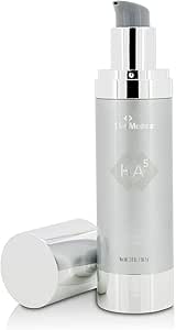 Skin Medica HA5 Rejuvenating Hydrator, 2 Ounce : Amazon.co.uk: Beauty