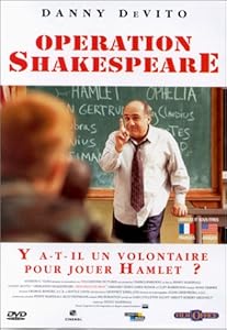 Renaissance Man [DVD] [1994]: Amazon.co.uk: Dash Stacey: DVD & Blu-ray