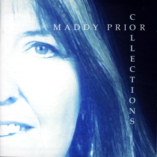 Play Collections - A Very Best Of 1995 To 2005 by Maddy Prior on Amazon ...