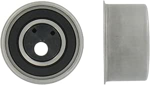 Amazon | SKF MITSUBISHI(ミツビシ)用 テンショナーベアリング MD129355 VKM75144 | プーリー | 車＆バイク