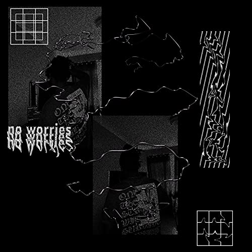No Worries de Jack Ares en Amazon Music Unlimited
