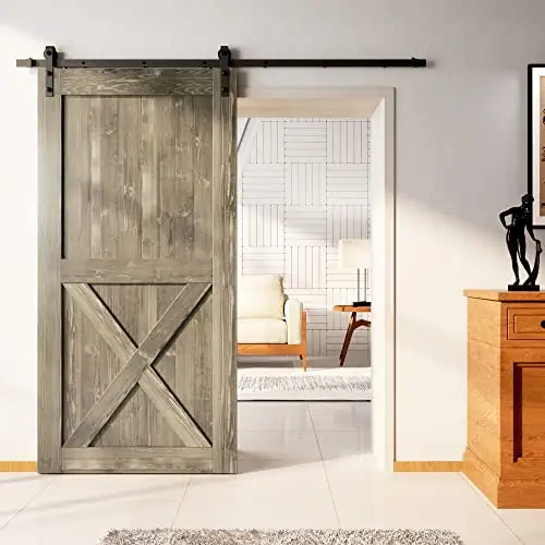 48-x-96-barn-door-for-sale-picclick
