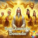 【発売日：2025年07月31日】・製造元:ID5117 - Fernando Coelho