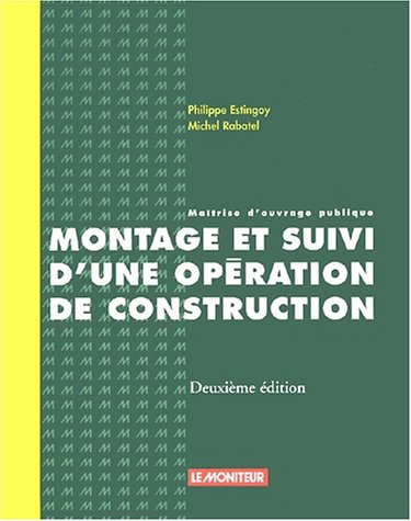 Amazon.in: Buy Montage ope construction Book Online at Low Prices in ...