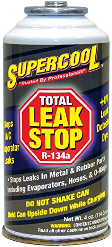Top 10 Best Car Ac Stop Leak : Reviews & Buying Guide - Katynel
