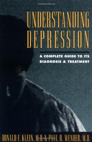 Understanding Depression: A Complete Guide to Its Diagnosis and ...