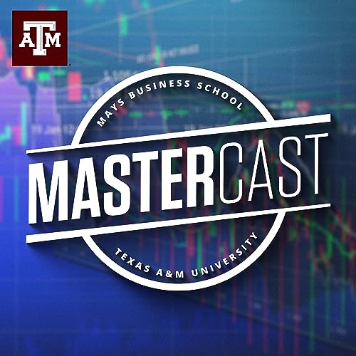 Mastercast – Die 15 besten Produkte im Vergleich - Die besten Angel ...