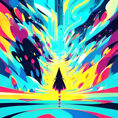 Play Spirit by Vincent Pagani on Amazon Music