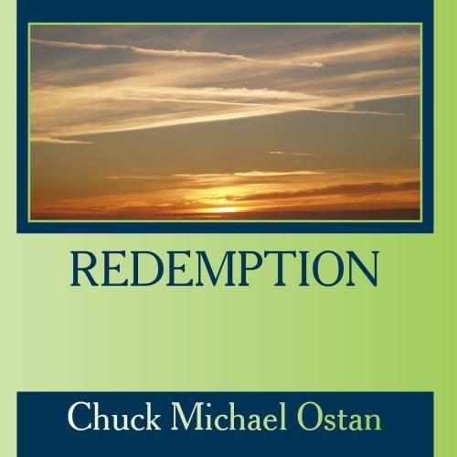 Amazon.com: Redemption: CDs & Vinyl