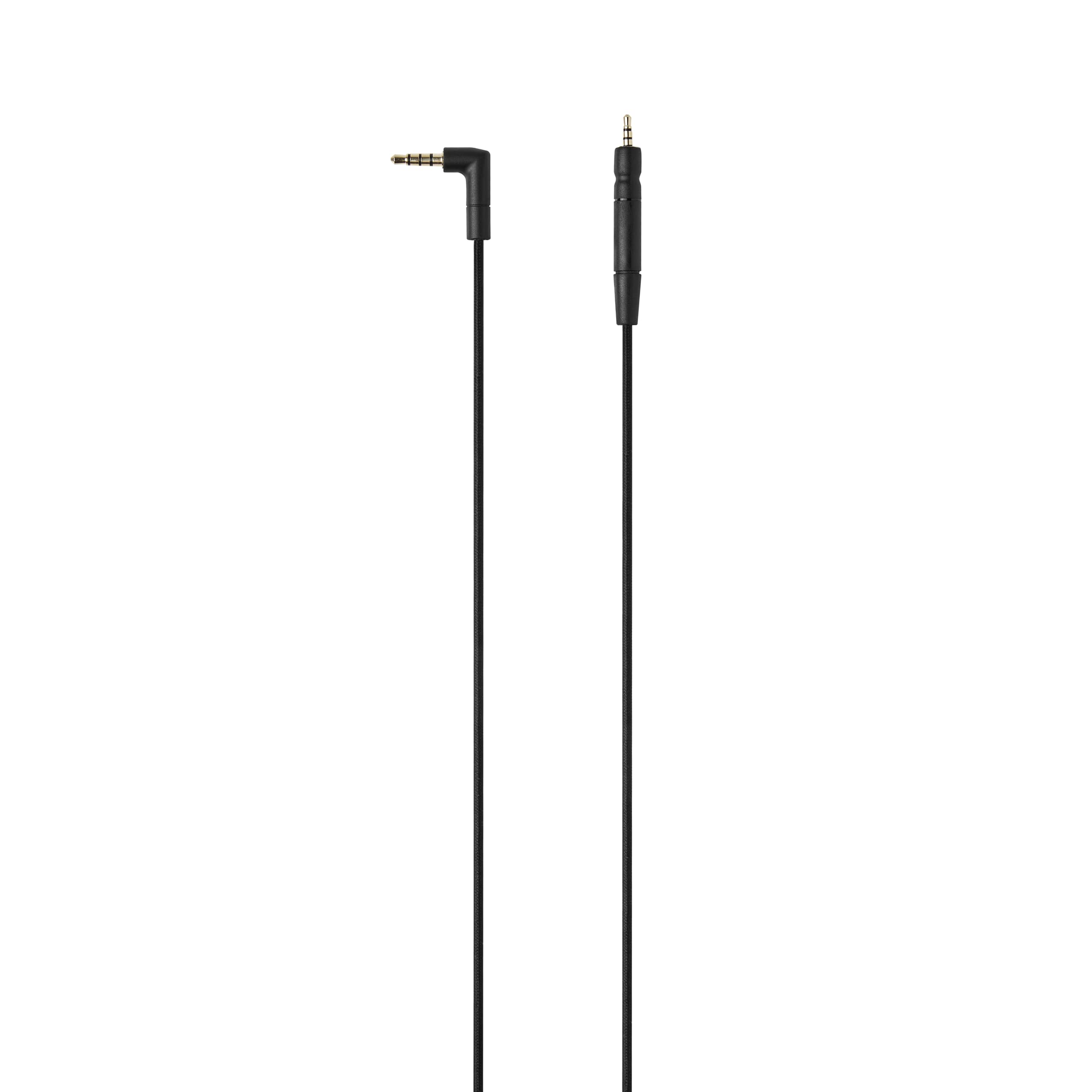 Amazon.co.jp: EPOS H3用コンソールケーブル GSA 30 Console Cable 【国内正規品】 : ゲーム