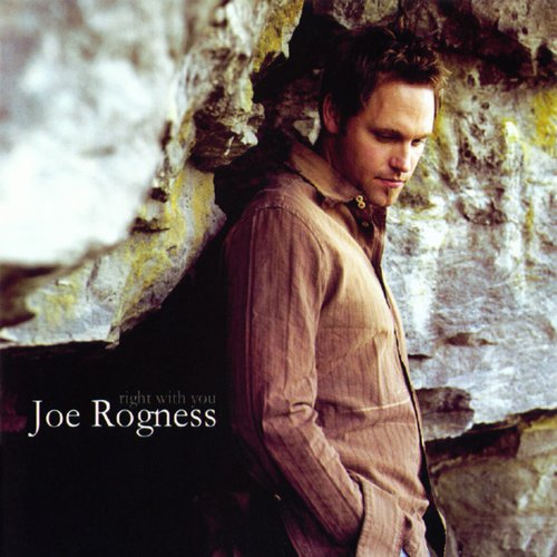 Play Right With You by Joe Rogness on Amazon Music
