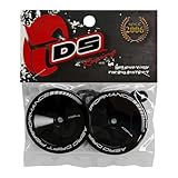 ・ブランド:DS Racing