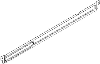 Amazon.com: Whirlpool W10850371 Dishwasher Tub Cross Brace Genuine ...