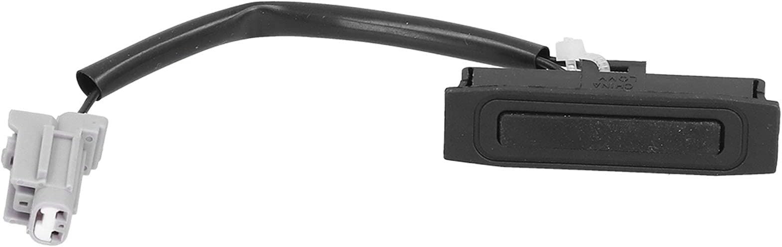 Amazon | Dechoga トランク オープン スイッチ テールゲート リリース スイッチ オープナー 90602-JD00B 交換部品 ...