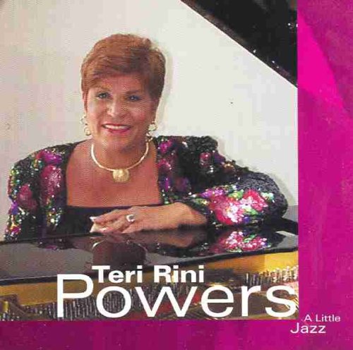 RINI Concerts & Live Tour Dates: 2024-2025 Tickets | Bandsintown