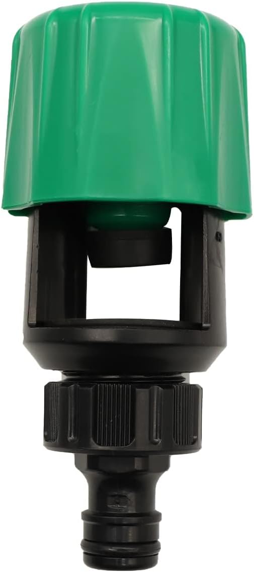 Tap Hose Connector,Kitchen Tap Hose Connector,Hose Tap Connector,Indoor ...