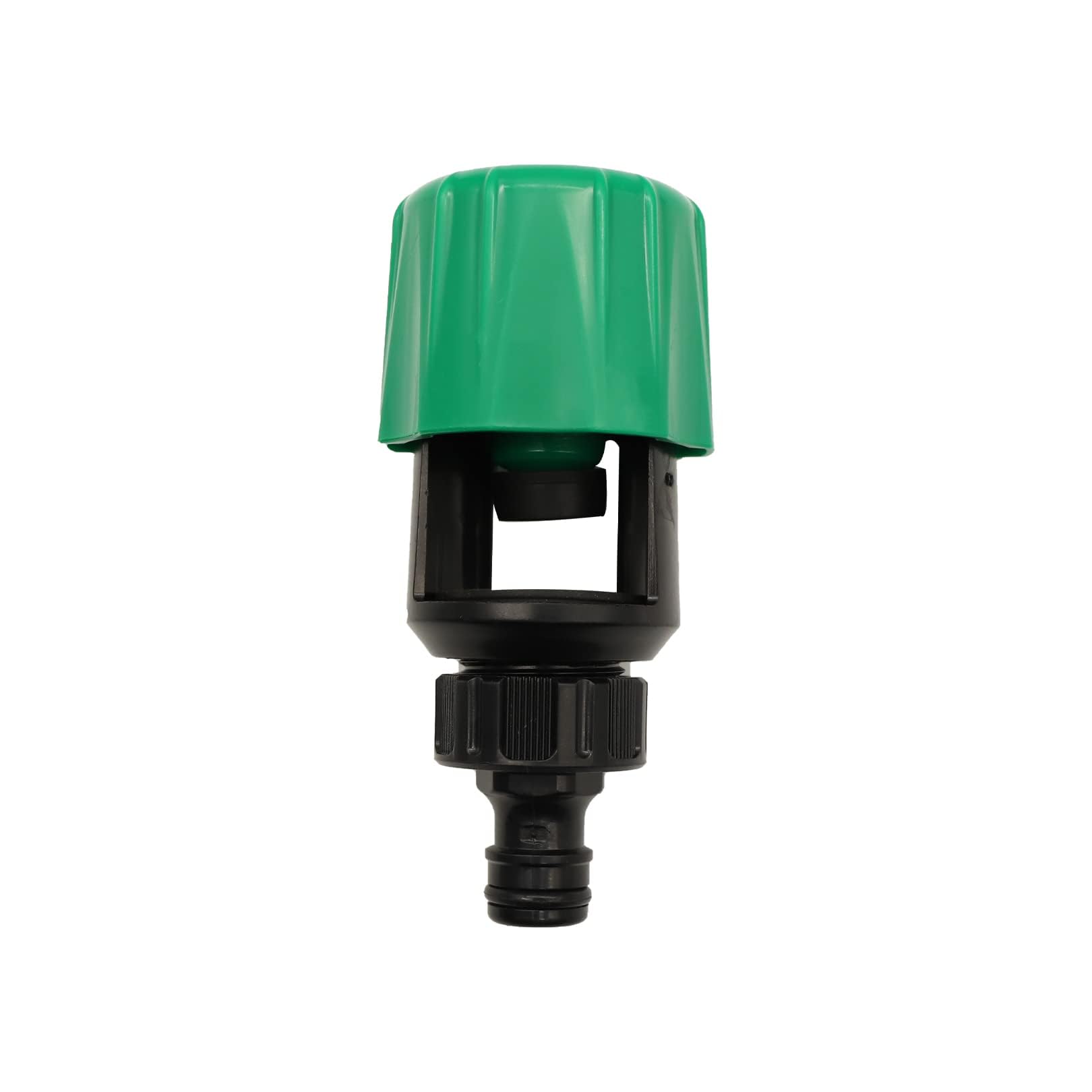 Tap Hose Connector,Kitchen Tap Hose Connector,Hose Tap Connector,Indoor ...