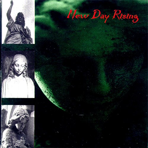 Amazon.co.jp: Memoirs of Cynicism : New Day Rising: デジタルミュージック