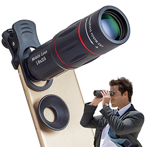 Find The Best Optical Zoom Mobile Phone Reviews & Comparison - Katynel