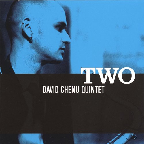 Play Two by David Chenu Quintet on Amazon Music