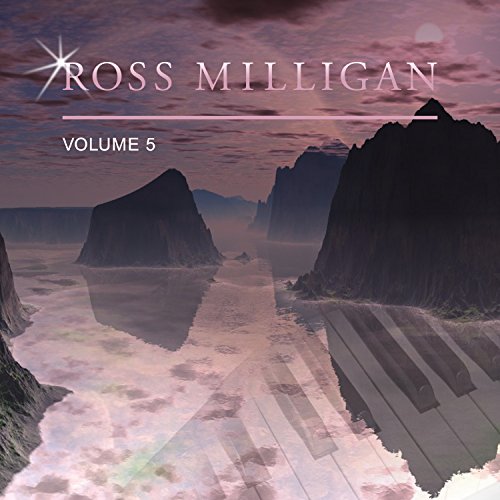 Amazon.com: Ross Milligan, Vol. 5 : Ross Milligan: Digital Music