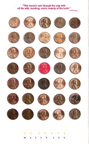 35 Cents: Lee, Matty: 9780977158225: Amazon.com: Books