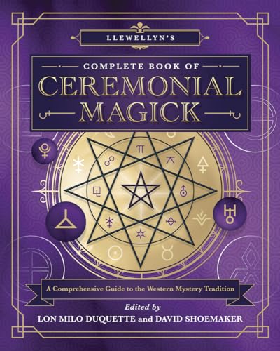 El Libro Completo de Magia Ce... - 0738764728 | Encarguelo.com