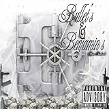 【発売日：2010年07月17日】・製造元:Street Rhyme Entertainment