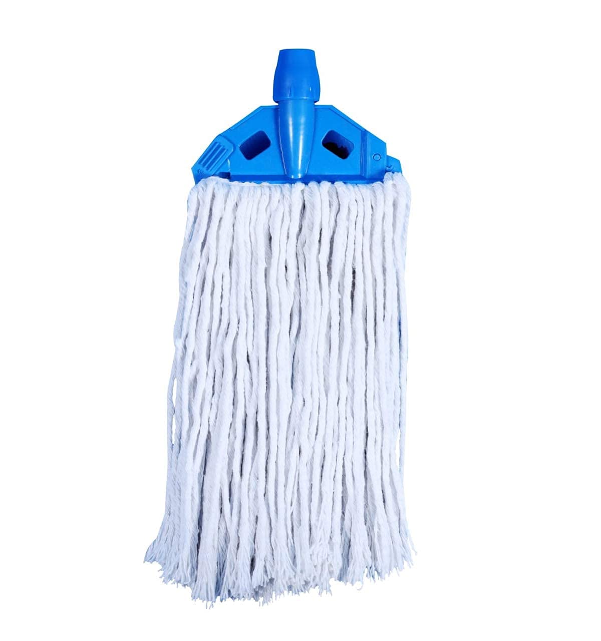 Marc Product Floor Cotton mop Clip-o-fit Cotton mop Refill Cotton mop ...