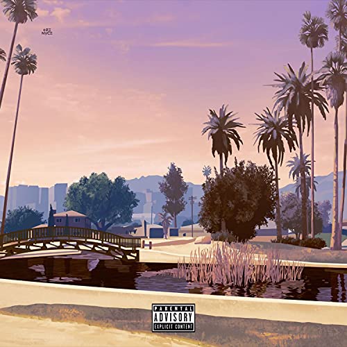 Just Another Day de Tre Nyce en Amazon Music Unlimited