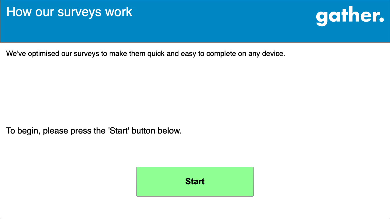 Gather - App on the Amazon Appstore