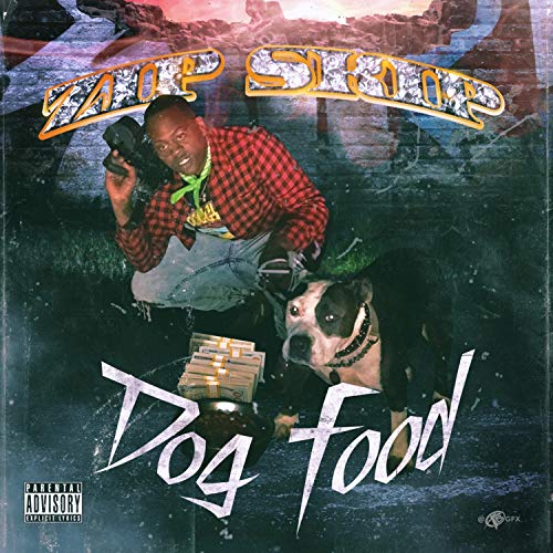 Unveiling the Top 10 Dog Food BM Brands of 2021: Review & Buying Guide ...