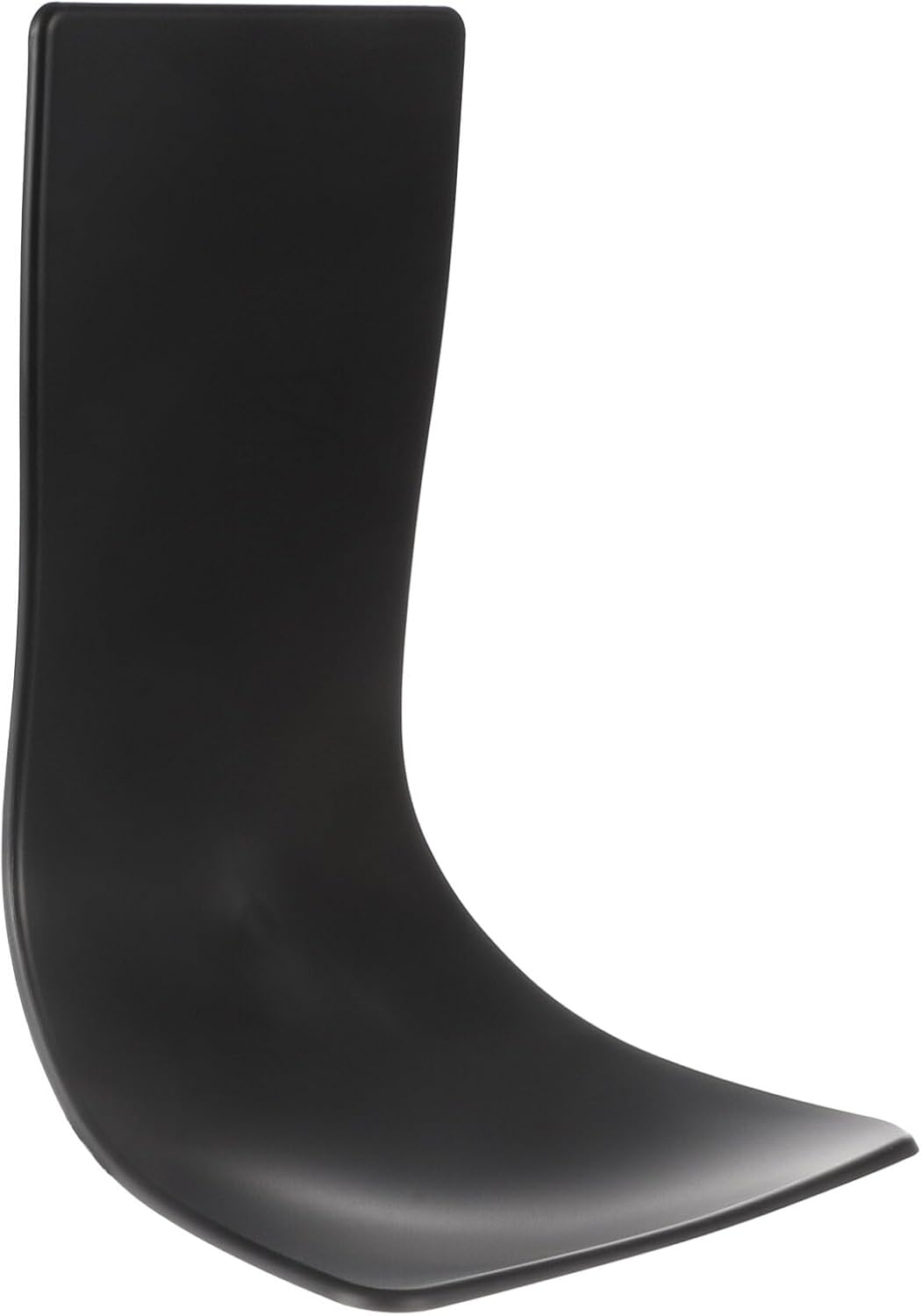 Amazon.com: Cabilock 4 pcs Practical Liquid Soap Dispenser Catch Tray ...