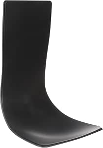 Amazon.com: Cabilock 4 pcs Practical Liquid Soap Dispenser Catch Tray ...