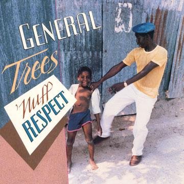 Nuff Respect - Amazon.com Music