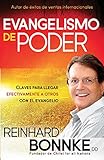 【発売日：2011年10月31日】・製造元:Casa Creación