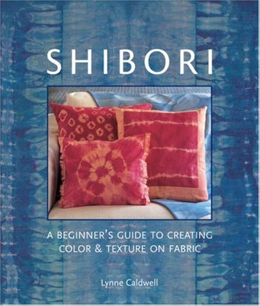Creating Your Own Coloring Pages A DIY Guide Helenfitzgerald Creating Your Own Coloring Pages A DIY Guide Helenfitzgerald