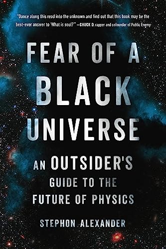 Amazon.co.uk Best Sellers: The most popular items in Chaos Mathematics