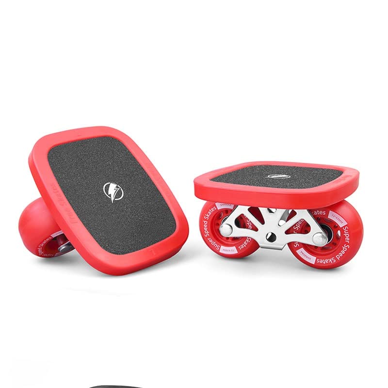 Freeline Skates – Die 16 besten Produkte im Vergleich & Angebote ...