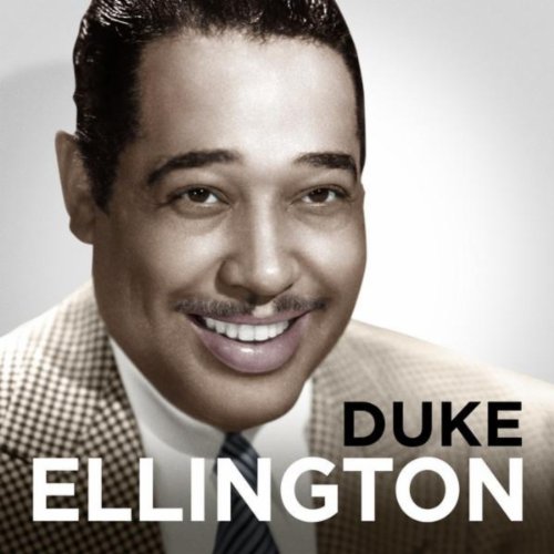 Duke Ellington di Duke Ellington su Amazon Music - Amazon.it