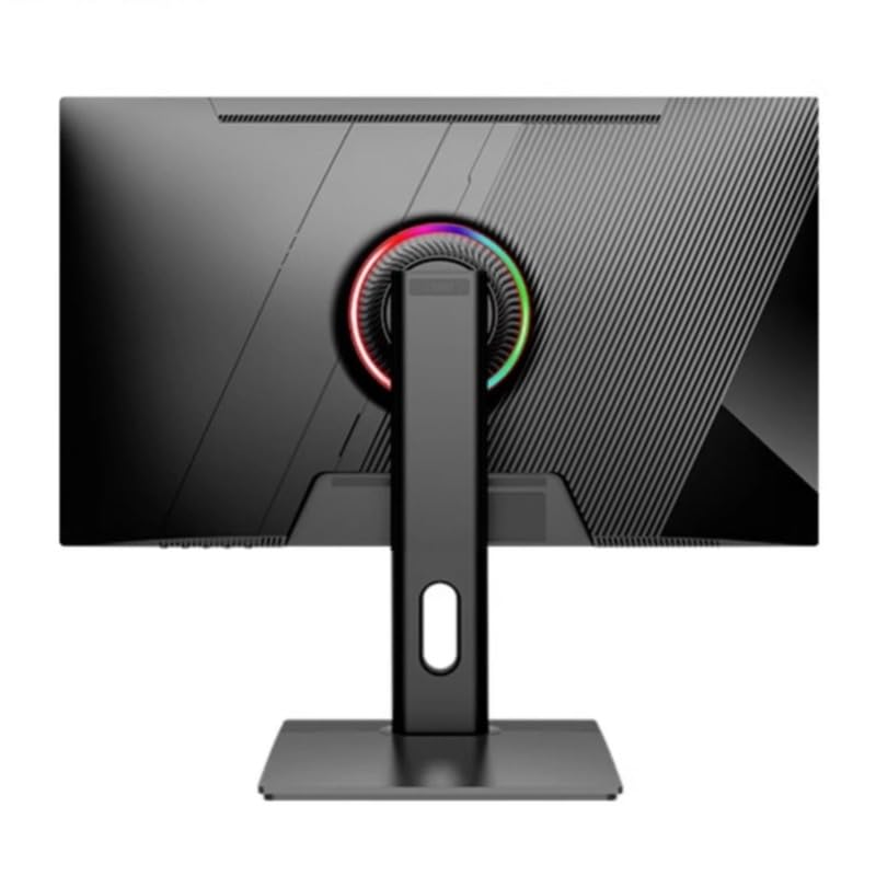 Miss Monitor Is The $210 34 Inch Gaming Monitor Legit? Unboxing And