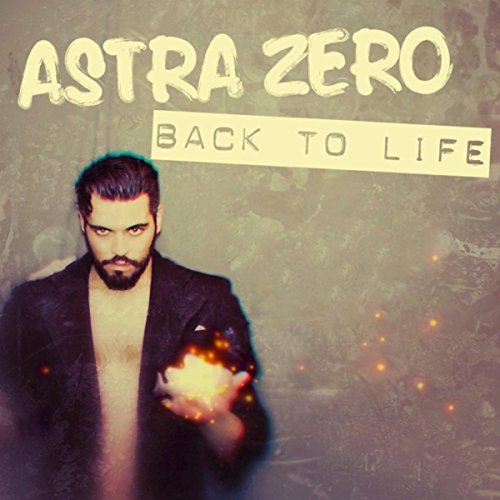 Play Back to Life by Astra Zero on Amazon Music