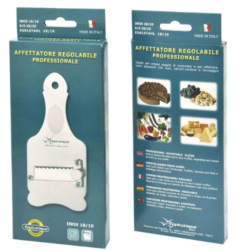 Top 7 Best Truffle Shaver / Slicer Reviews in 2022