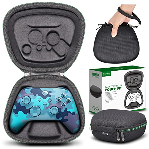 FUNDAS XBOX SERIES