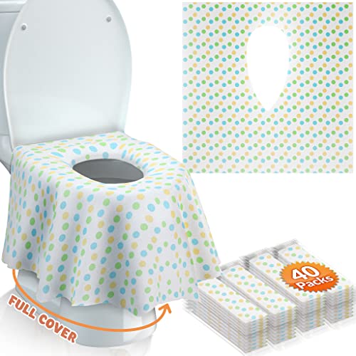 Amazon Best Sellers: Best Toilet Training Seat Covers