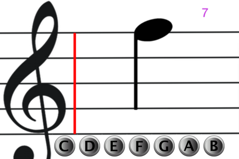 Music Man - App on Amazon Appstore