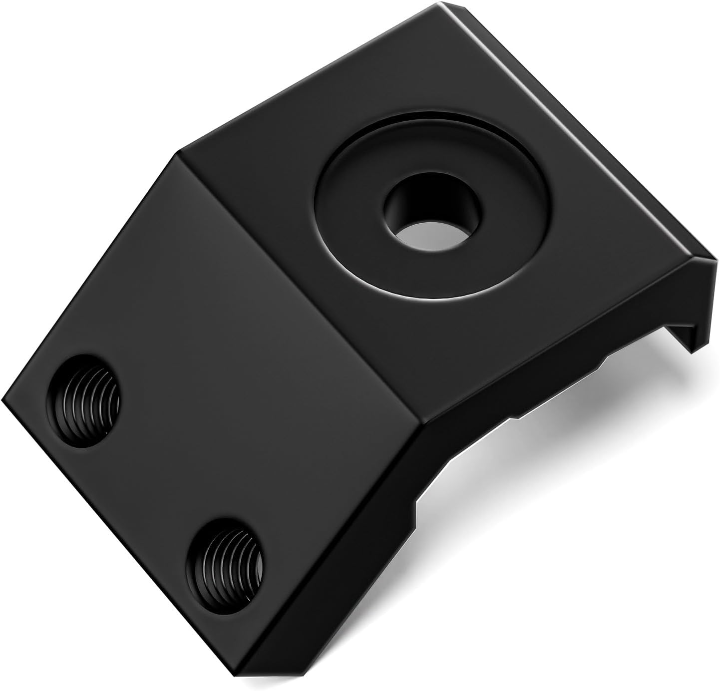 Amazon.com: Alpha Engineered Universal Mount Packout Rails - Single ...